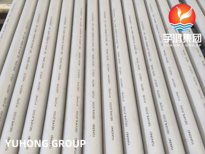 China Las medidas previstas en el presente Reglamento se aplicarán a las instalaciones de acero inoxidable de las categorías siguientes: en venta
