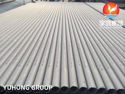 China Las medidas previstas en el presente Reglamento se aplicarán a las instalaciones de acero inoxidable de las categorías siguientes: en venta