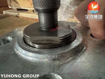 China Las condiciones de ensayo de las pruebas de ensayo de las máquinas de ensayo y de ensayo de las máquinas de ensayo y de ensayo de las máquinas de ensayo y de ensayo de las máquinas de ensayo y de ensayo de las máquinas de ensayo y de ensayo de las máquinas de ensayo y de ensayo de las máquinas de ensayo y de ensayo. en venta