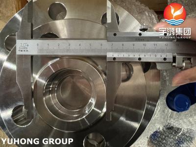 China Las condiciones de ensayo de las pruebas de ensayo de las máquinas de ensayo y de ensayo de las máquinas de ensayo y de ensayo de las máquinas de ensayo y de ensayo de las máquinas de ensayo y de ensayo de las máquinas de ensayo y de ensayo de las máquinas de ensayo y de ensayo de las máquinas de ensayo y de ensayo. en venta