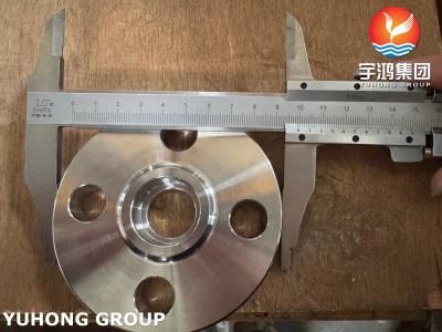 China Las condiciones de ensayo de las pruebas de ensayo de las máquinas de ensayo y de ensayo de las máquinas de ensayo y de ensayo de las máquinas de ensayo y de ensayo de las máquinas de ensayo y de ensayo de las máquinas de ensayo y de ensayo de las máquinas de ensayo y de ensayo de las máquinas de ensayo y de ensayo. en venta