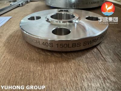 China Las condiciones de ensayo de las pruebas de ensayo de las máquinas de ensayo y de ensayo de las máquinas de ensayo y de ensayo de las máquinas de ensayo y de ensayo de las máquinas de ensayo y de ensayo de las máquinas de ensayo y de ensayo de las máquinas de ensayo y de ensayo de las máquinas de ensayo y de ensayo. en venta