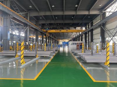 중국 스테인리스 304는 이음새가 없는 스테인리스 배관 ASME SA249/ASTM A249를 배관합니다 판매용