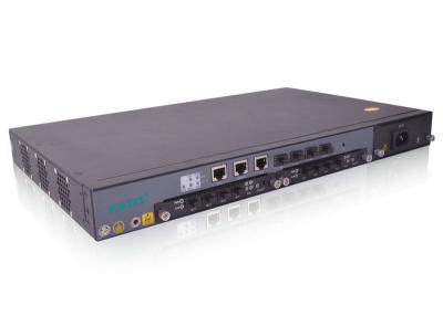 China línea óptica SC de Internet 1Gbps del terminal en venta
