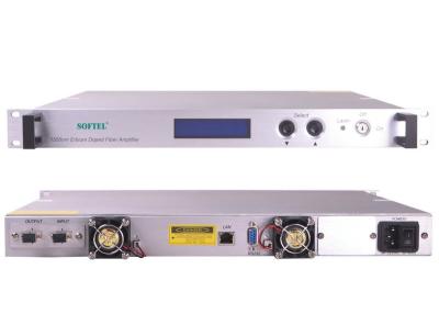 Cina CATV Erbio-Verniciato 1550nm HFC in vendita