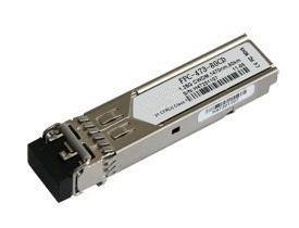Cina Ricetrasmettitori di CWDM SFP in vendita