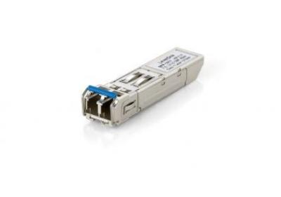 Cina il ricetrasmettitore di SFP del dwdm, 1.25G sceglie il modello, 1590nm, ricetrasmettitore a fibra ottica in vendita