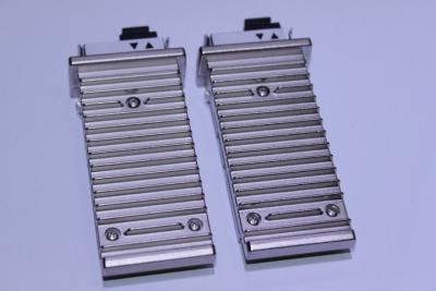 Cina 10 modulo 40KM del ricetrasmettitore di gigabit X2 compiacenti a IEEE 802.3ae 10GBASE-ER in vendita