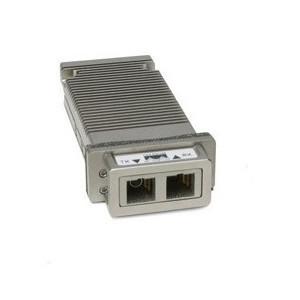 中国 1310nm データ通信 10G Ethernet10gbase-Lrm X2 のトランシーバー モジュール X2-10GB-LRM 販売のため