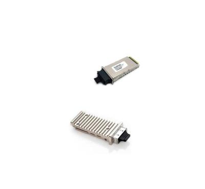 中国 X2 トランシーバー モジュール X2-10GB-LRM 10G Ethernet10gbase-Lrm 1310nm のデータ通信 販売のため
