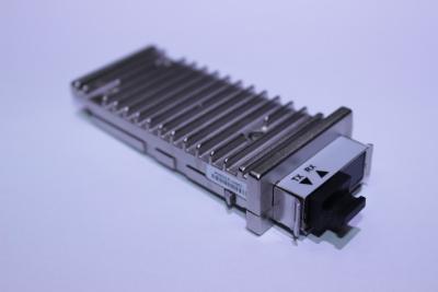 中国 互換性がある X2 トランシーバー モジュール ギガビット X2 300M の 10GBASE SR 850nm Norter 販売のため