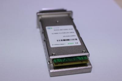 中国 10 ギガビット X2 のトランシーバー モジュール、単一モード繊維のトランシーバーの 10GBASE ZR 販売のため