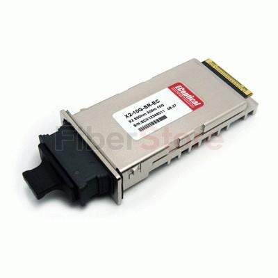 中国 新しい HP J8436A の多用性がある 10GBase SR X2 のトランシーバー モジュール 販売のため