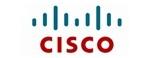 中国 850nm CISCO SFP モジュール DS-SFP-FC-2G-SW 多用性がある 2Gb/s、550m OM3 販売のため