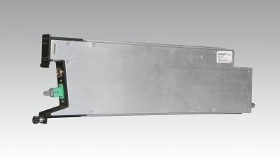 Cina Dispositivi ottici del Headend di rendimento elevato HFC, modulo di trasmettitore ottico di ritorno di TRT1000E in vendita