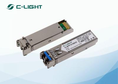 China De FE LH40 SM1310 OC3 HUAWEI SFP Zendontvanger van ESFP Te koop