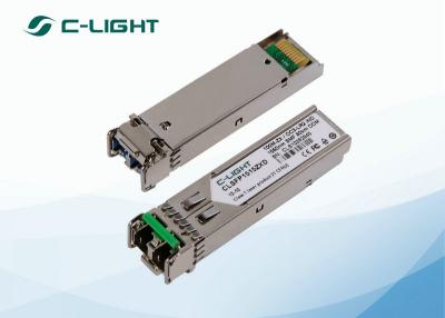China De FE LH80 SM1550 OC3 lr-2 HUAWEI SFP Zendontvanger van ESFP Te koop