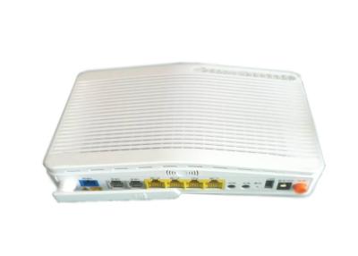 Cina GPON ONTARIO PON ONU in vendita