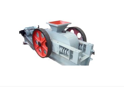Китай Машина дробилки ролика лаборатории 3kw 250×150mm малошумная продается
