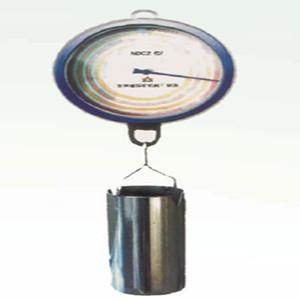 Китай Mining laboratory NDC2 concentration meter продается