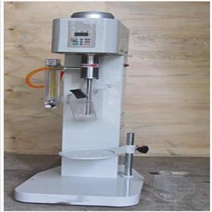 China 20MM XFG de Mechanische Hangende Machine van de de Oprichtingscel van het Troglaboratorium Te koop