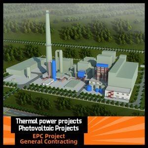 China Innovative Photovoltaic Design Plans for Sustainable Energy Projects for sale