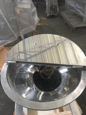 Κίνα ΤΙΑΝΧΕ Χημικά άλεση & αναμειγνύοντας granulator Για τη φαρμακευτική επεξεργασία προς πώληση