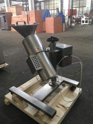 Κίνα ΤΙΑΝΧΕ Χημικά άλεση & αναμειγνύοντας granulator Για τη φαρμακευτική επεξεργασία προς πώληση
