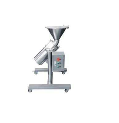Κίνα 100kg/H ξεράνετε τον υγρό κόκκο τύπων κατασκευάζοντας τη μηχανή για τη βιομηχανία φαρμάκων προς πώληση