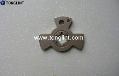 Cina Gli accessori della cartuccia hanno spinto il rame del cuscinetto o la polvere S2B della sovralimentazione ha ricostruito le parti per il motore di Schwitzer in vendita
