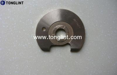 Cina Gli accessori della cartuccia hanno spinto il rame del cuscinetto o la polvere S3A della sovralimentazione ha ricostruito le parti per il motore di Schwitzer in vendita