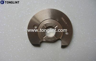 Cina Gli accessori della cartuccia hanno spinto il rame del cuscinetto o la polvere S4D della sovralimentazione ha ricostruito le parti per il motore di Schwitzer in vendita