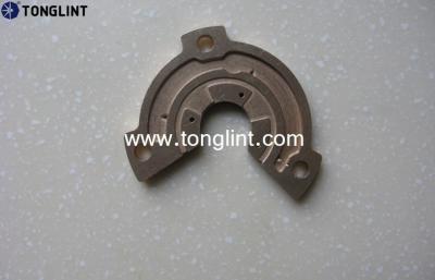 Cina Le componenti del motore della sovralimentazione CHRA hanno spinto la polvere TA45 del rame del ferro del cuscinetto dei corredi Rebuilt per Garrett in vendita