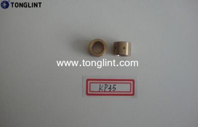 Cina Giornale ad alta velocità durevole di Turbo che sopporta KP31/KP35/KP39/BV39 per KKK in vendita