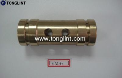 Cina Giornale di Turbo della cartuccia che sopporta KTR130 CW 713/10 - 10/17 - 6 in vendita