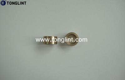 China RHF4 hoofdkussenblok die Antifrictielager voor Actuator Pijpring dragen Te koop