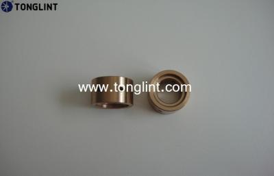 China Lagers TurboHalsblok op hoge temperatuur S300 CW713/10 - 10/17 - 6 Te koop