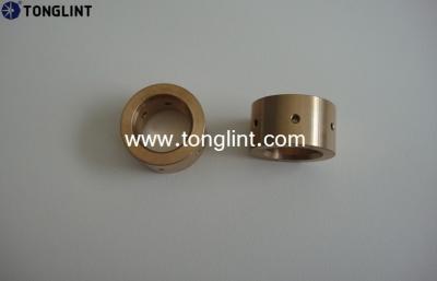 China Duurzame Lage Wrijvinglagers S400 S410 voor Schwitzer-Turbocompressorenvervangstukken Te koop