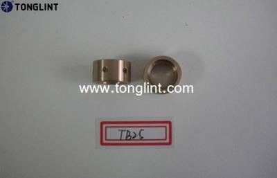 China TB25 TB28 T250 de Elektrische Motorlagers snakken plotseling naar Garrett-Beroeps Te koop
