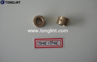 China Hoofdkussenblok die de TurboHalsbloktd025 TF025 TD03 OE Dienst dragen Te koop