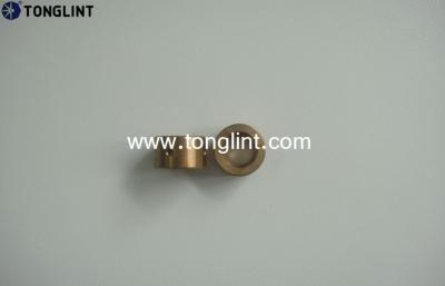 China Van de het Kogellagerpijp van hoge snelheidslagers TD05 TD06 de TurboSchacht van de de Ringsturbine Te koop