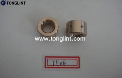 China Types van van het de Rollager van de Lagerte06 Naald Actuator van het de Compressorwiel Te koop