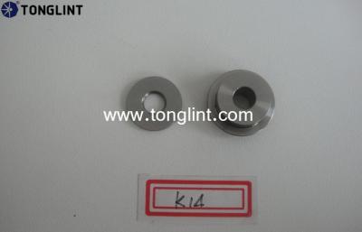 Cina Il corredo di riparazione di servizio delle parti della ricostruzione di K14 Turbo/ha spinto il cuscinetto/anello di stantuffo in vendita