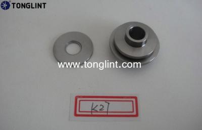 Cina Il collare di spinta di OE ed il distanziatore K27 scelgono l'anello per le automobili/camion/bus/navi in vendita