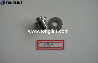 Cina Kp39 mettono o il servizio credibile di arresto di qualità una del distanziatore di spinta lunga in vendita
