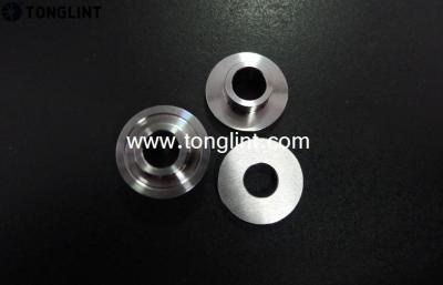 Cina Il compressore del collare di spinta di S2B spinge i cuscinetti assiali per Ford Volvo in vendita