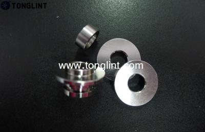 Cina La guarnizione degli scudi termici di Schwitzer del collare di spinta di S2E placca ed inserzioni in vendita