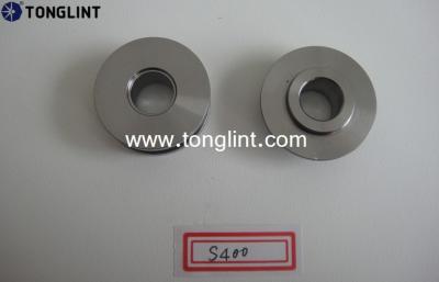 Cina Disegni originali materiali approvati OEM di alta qualità del collare S400 di spinta in vendita