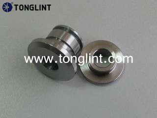 China Estábulo do cartucho do turbocompressor das peças sobresselentes do turbocompressor da chave de TF035 TD04-16 HX25 à venda