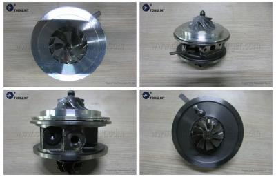 中国 BV43 5303-970-0144 28200-4A470 Turbo CHRA Cartridge For VNT Turbo Hyundai KIA 販売のため